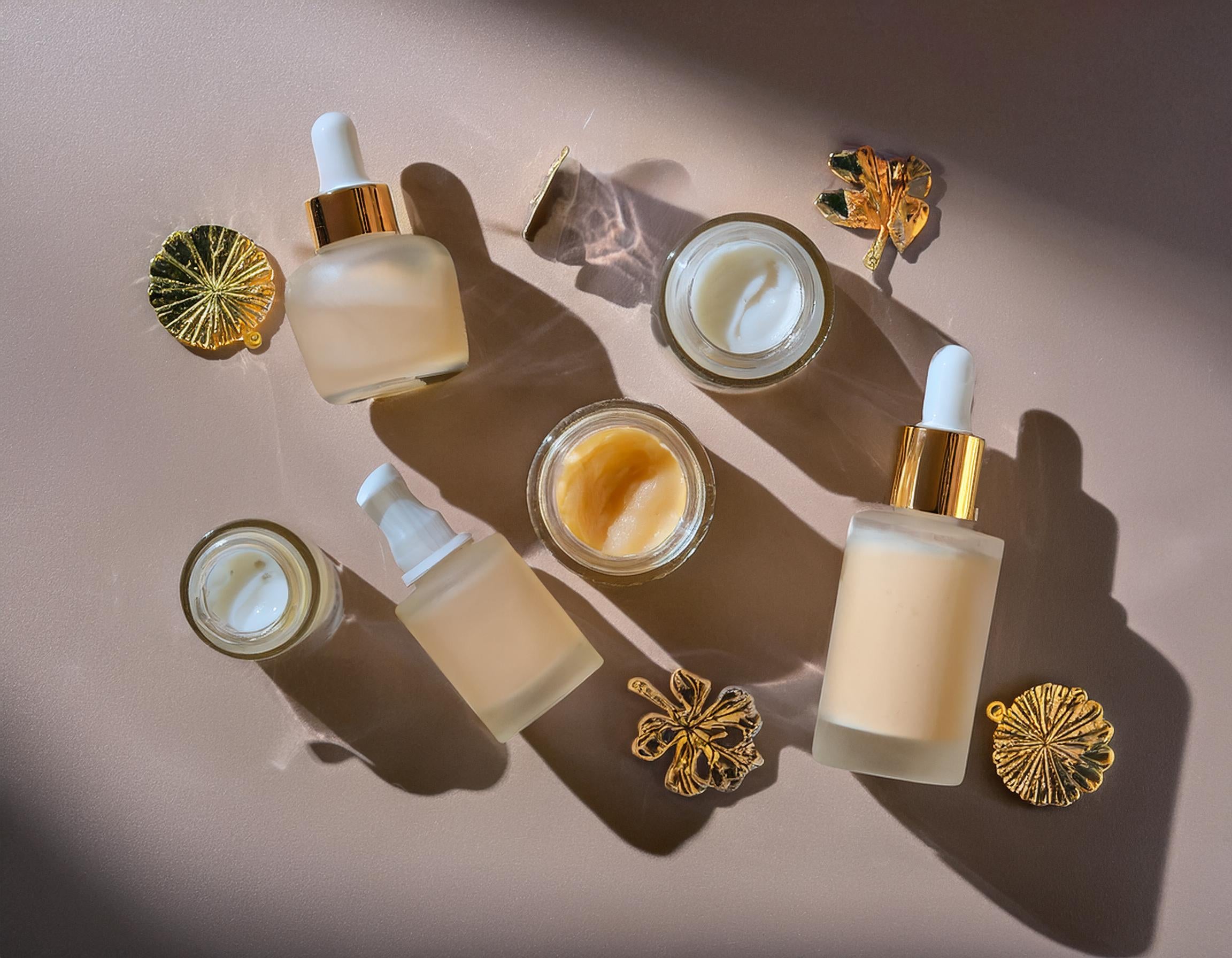 Private Label Microbiome Skincare – Made By Nature Labs