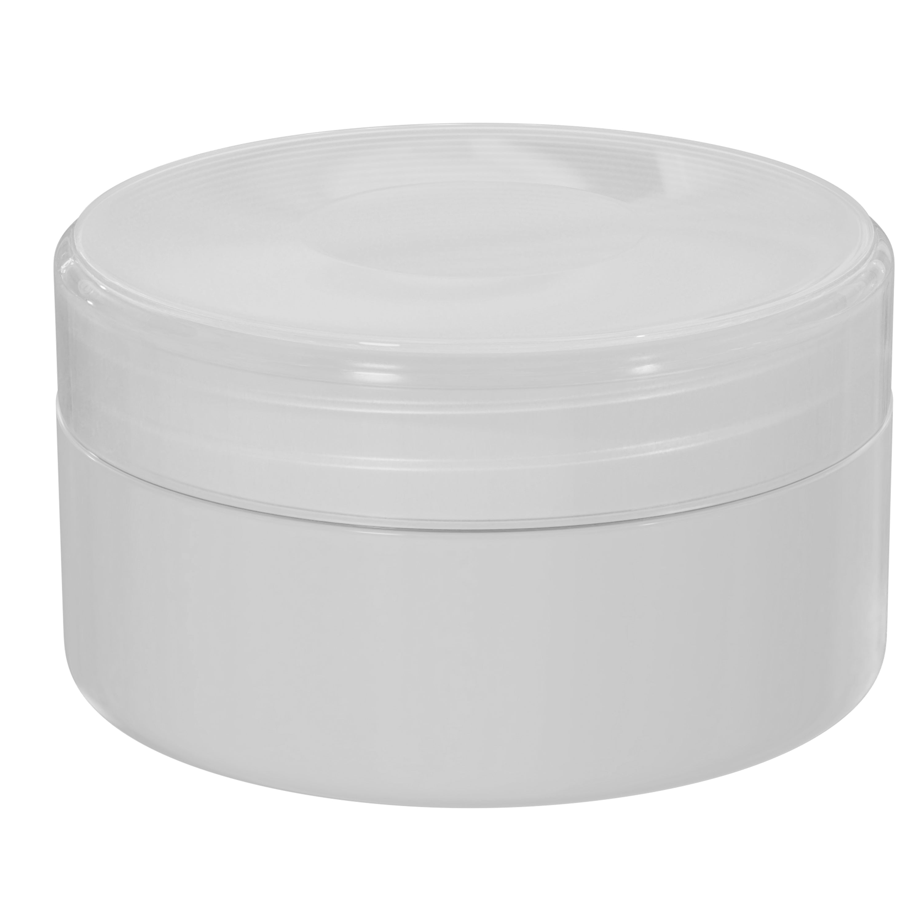 Moisture Shield Hair Mask – 250 ml. – Made By Nature Labs - Private ...