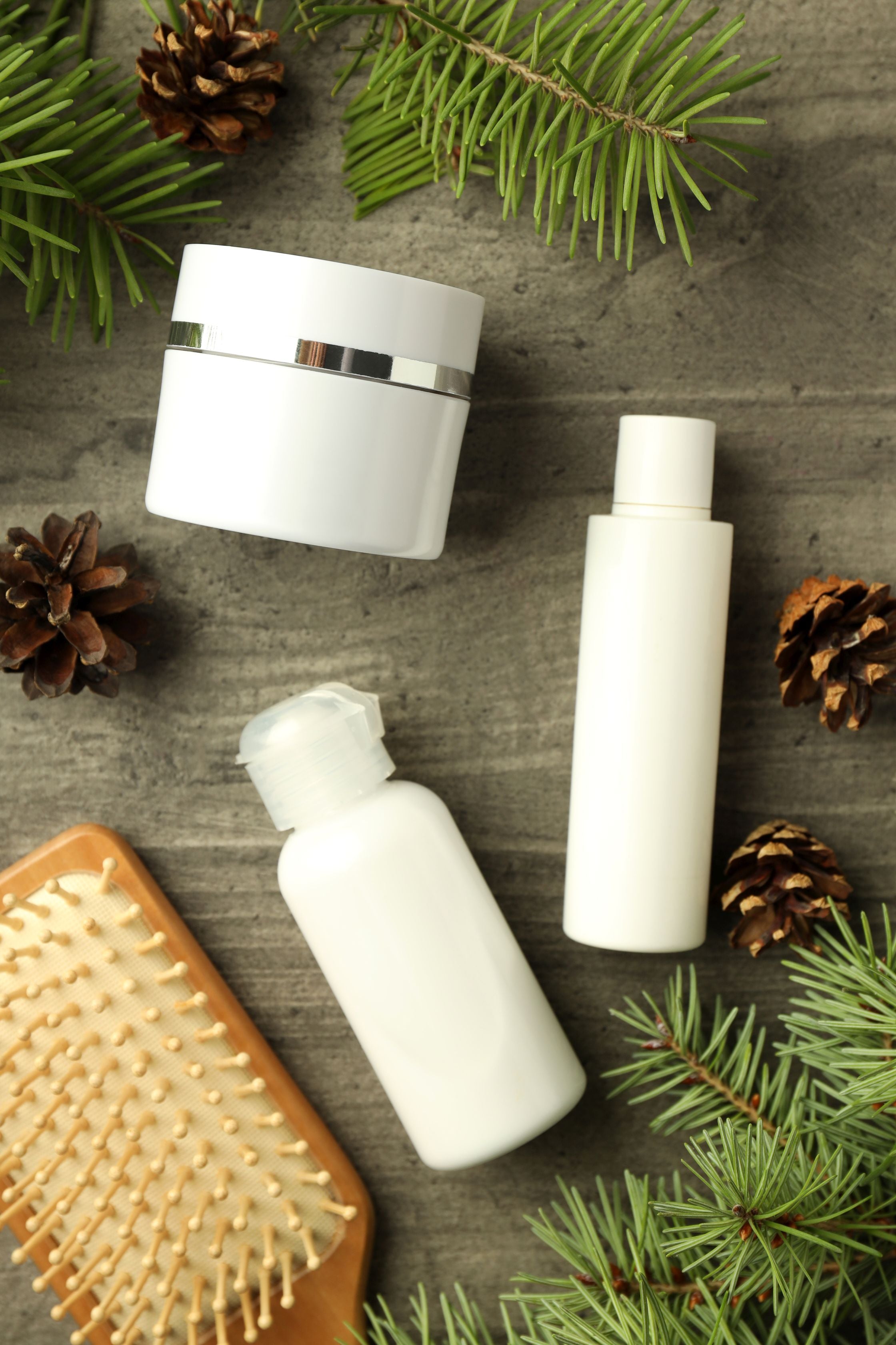 About – Made By Nature Labs