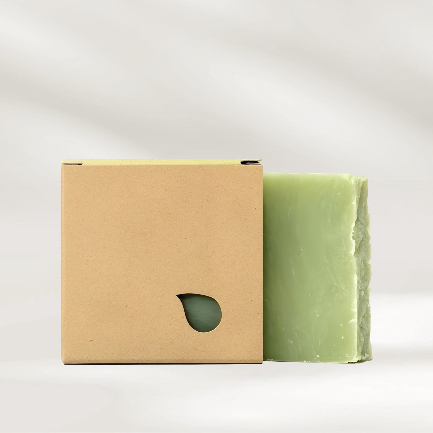 Fresh Aloe Shampoo Bar – 85 g. – Private Label Skin Care & Cosmetics ...